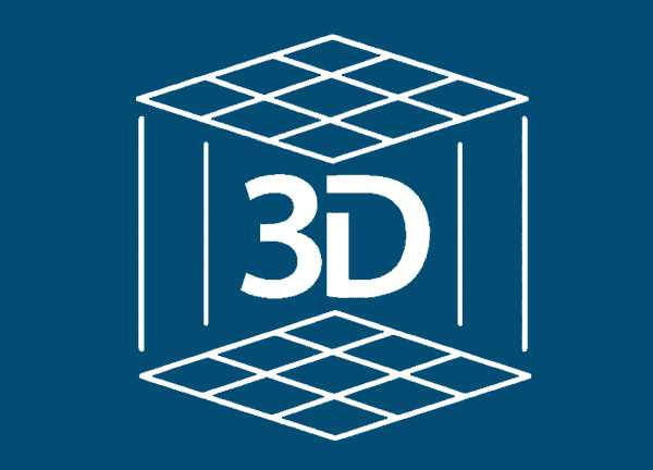 3D Render — Bennett