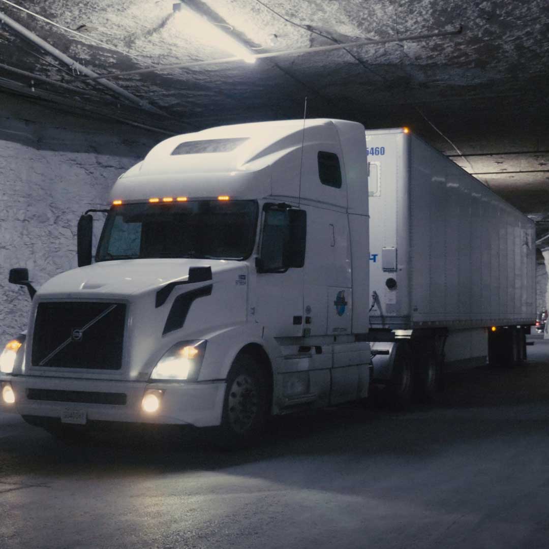 3PL Guide: What Is Third-Party Logistics? | Bennett