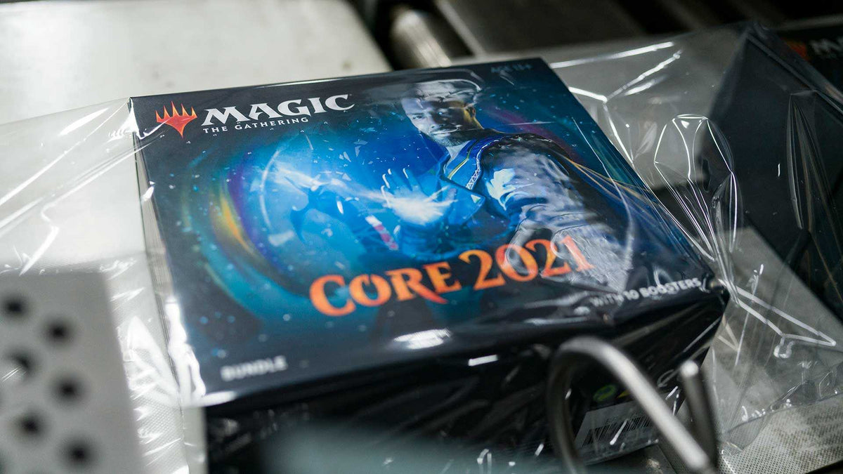Beginner's Guide To Designing Custom Boxes | Manufacturer — Bennett