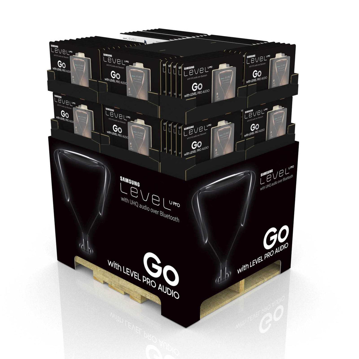 7 Design Tips For Costco Packaging | Bennett