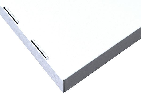 Kemi White Board — Bennett