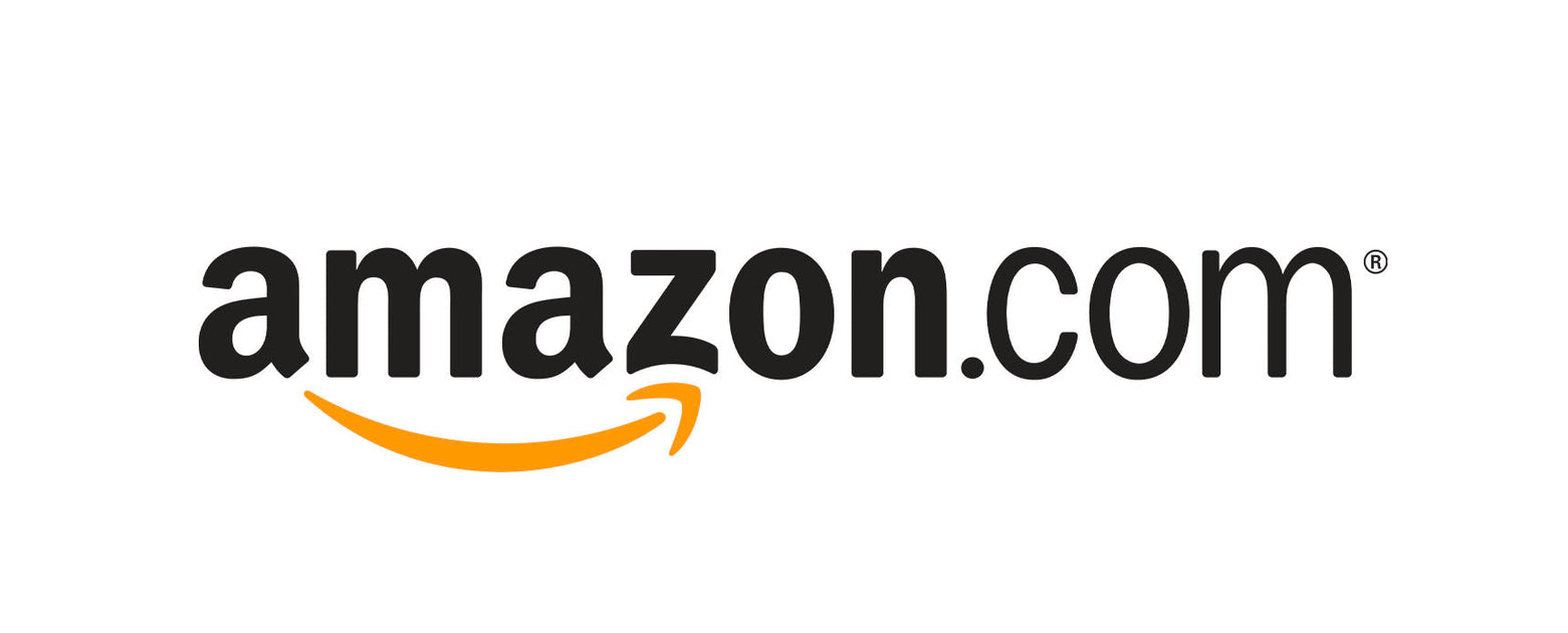 Amazon FFP — Bennett