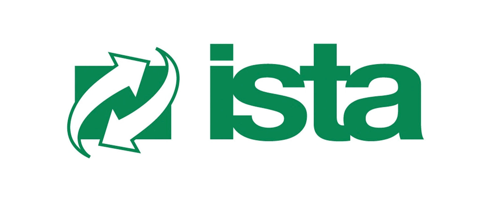 ISTA Testing — Bennett