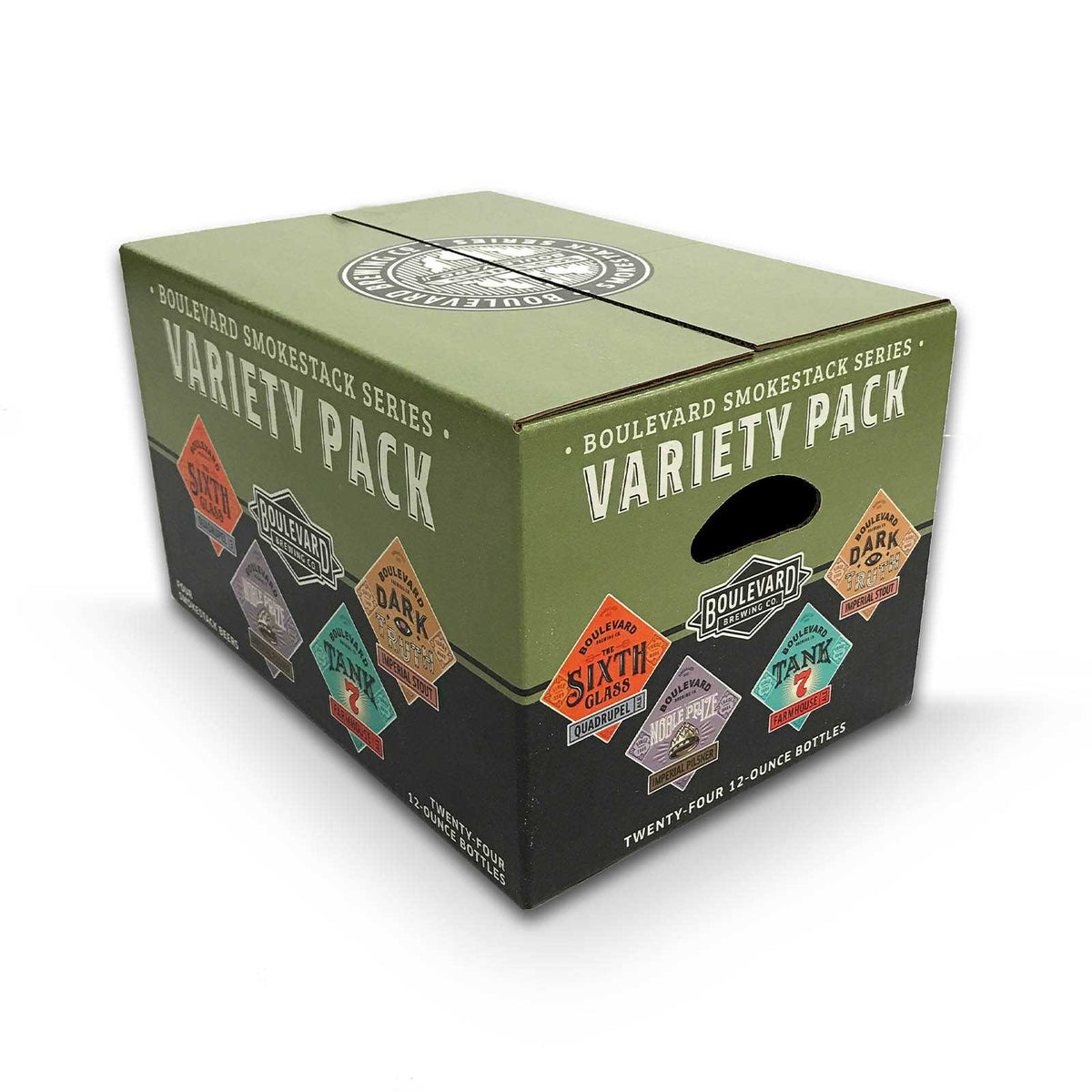 6 Design Tips For Beer Packaging | Manufacturer | Bennett