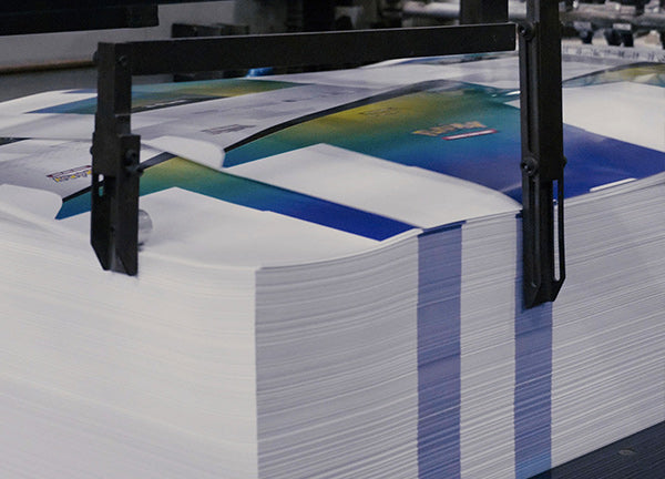 Litho Laminate — Bennett