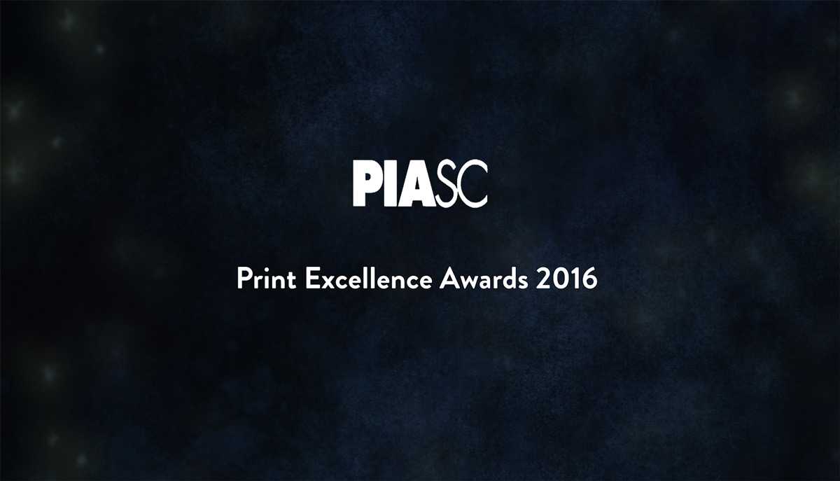 Bennett’s Digital Printing, Best In Show