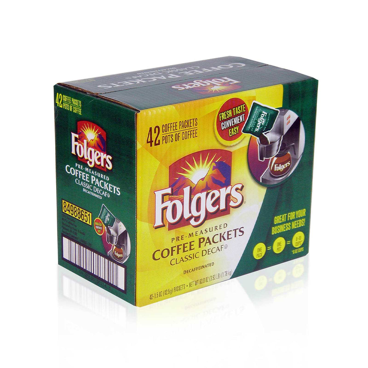 Bennett's Guide to Spot Color in Packaging Printing