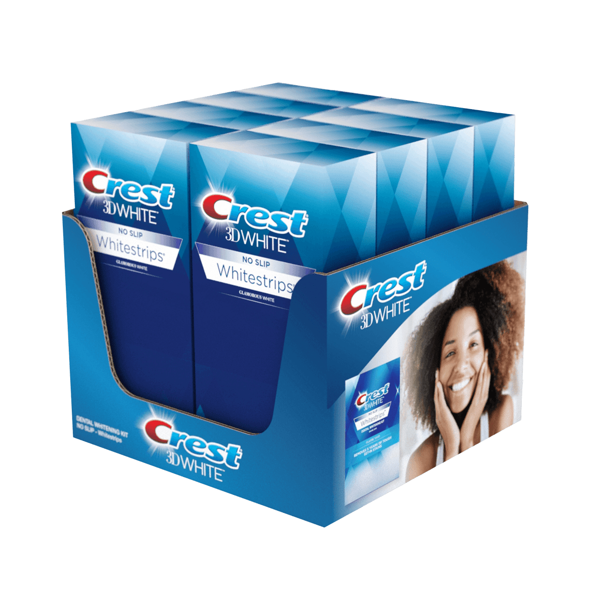 7 Design Tips For Walmart Packaging | Bennett