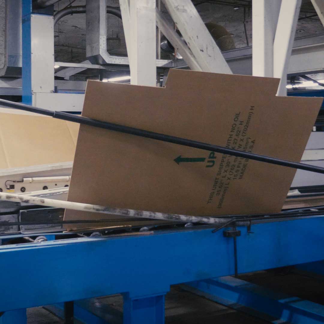 Choosing The Right Packaging For Your Product | Manufacturer — Bennett