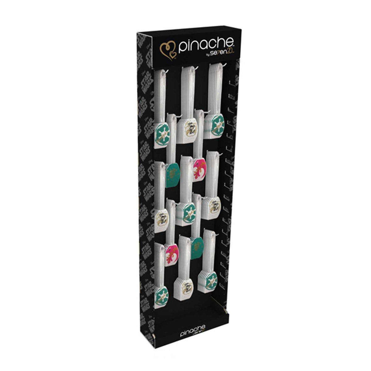 5 Tips To Increase Sales With A Sidekick Display| Bennett