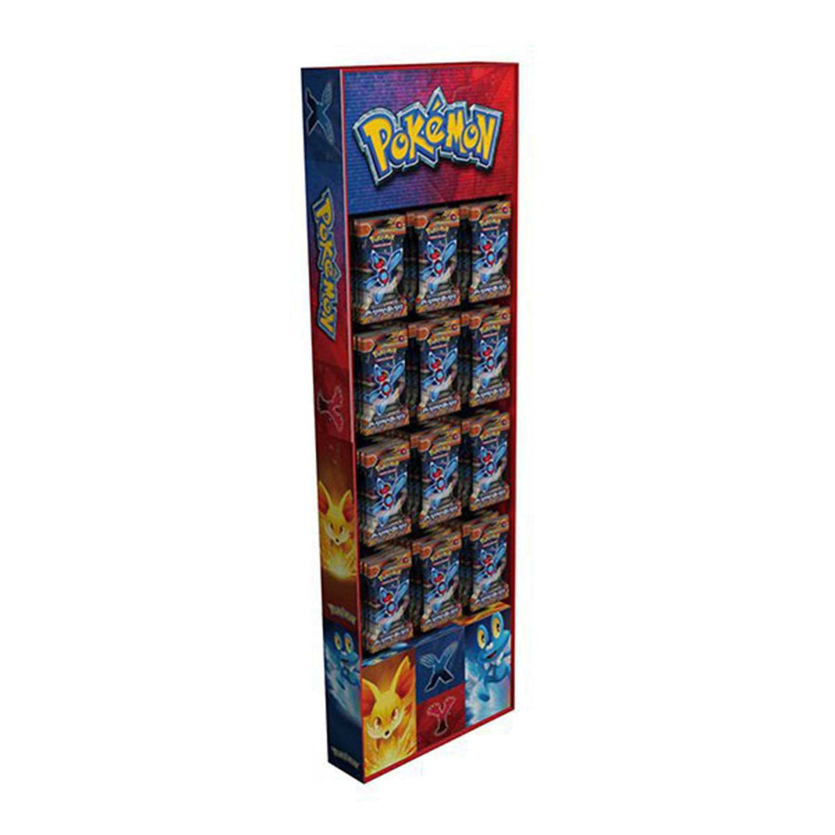 5 Digital Printing Tips For Sidekick Displays | Bennett