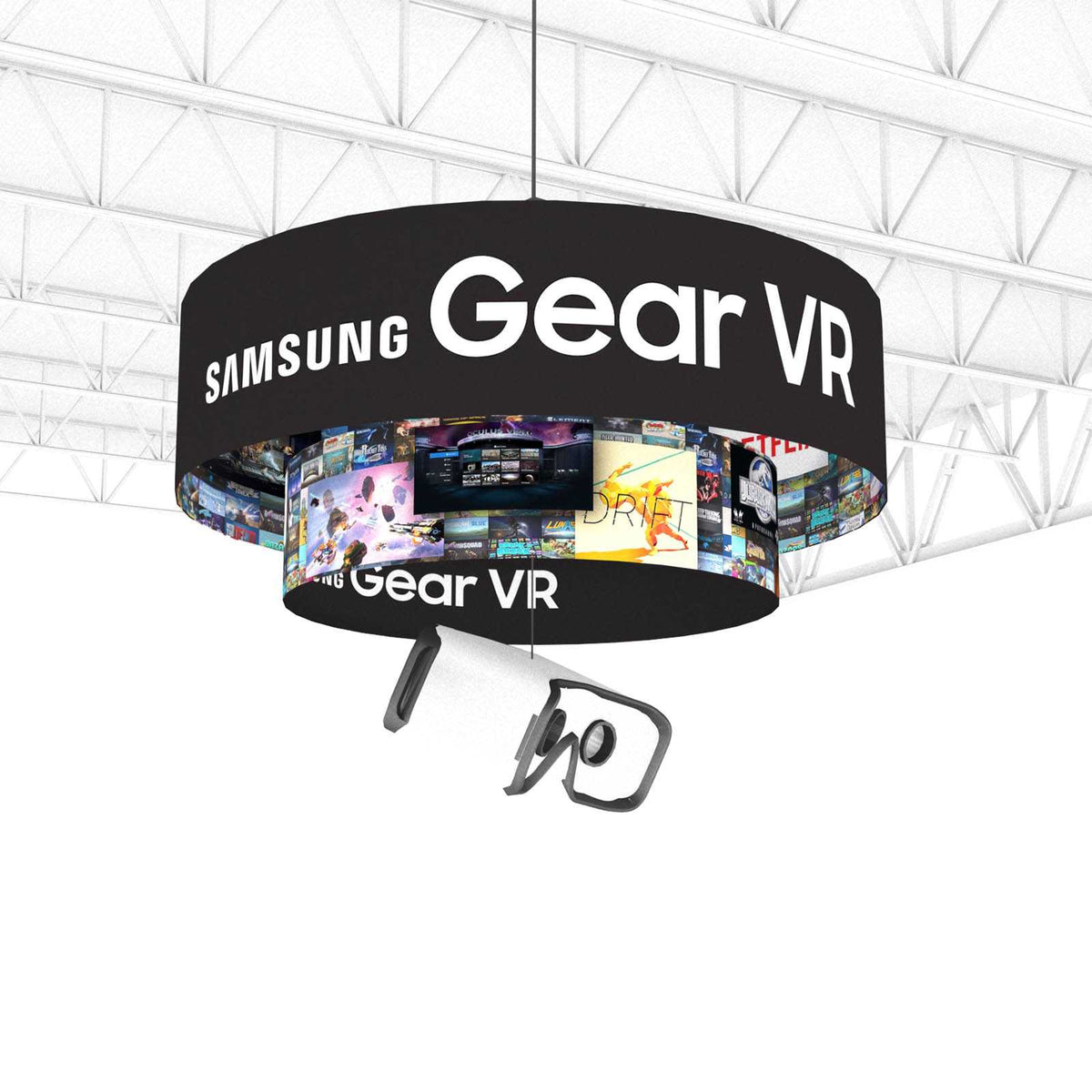 Specialty Signage: The Complete Guide — Bennett