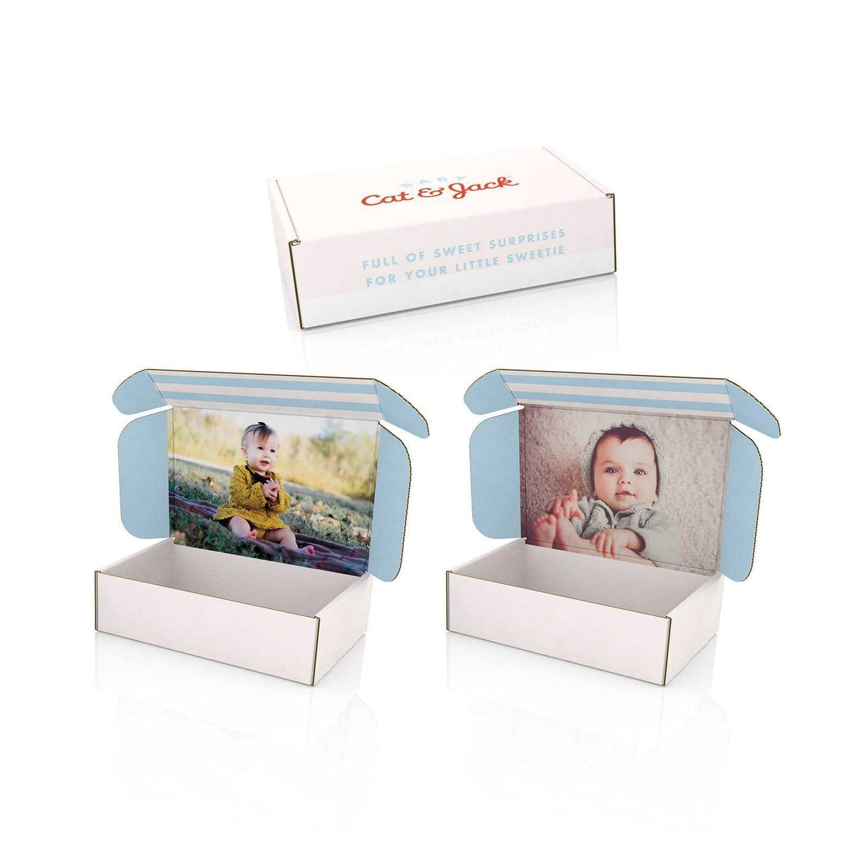 5 Digital Printing Tips For E-Commerce Boxes | Bennett