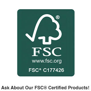 Contract Packaging :: Corrugated Manufacturer — Bennett