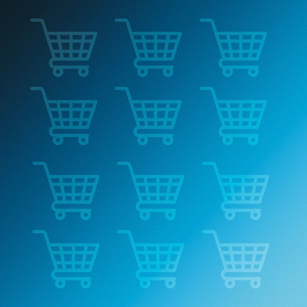 Pallet Skirts & Wraps :: Custom Pallet Design — Bennett