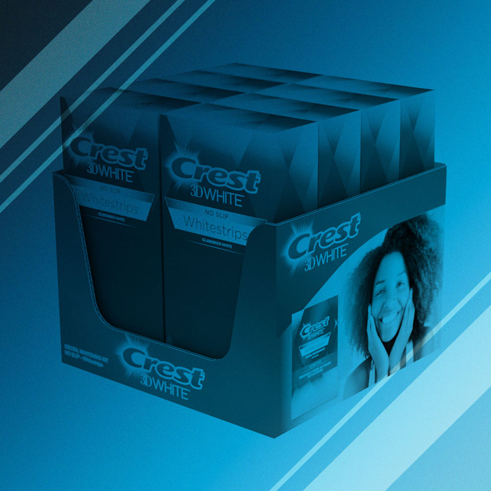 Bennett Packaging :: POP Display :: Custom Packaging :: CoPacking