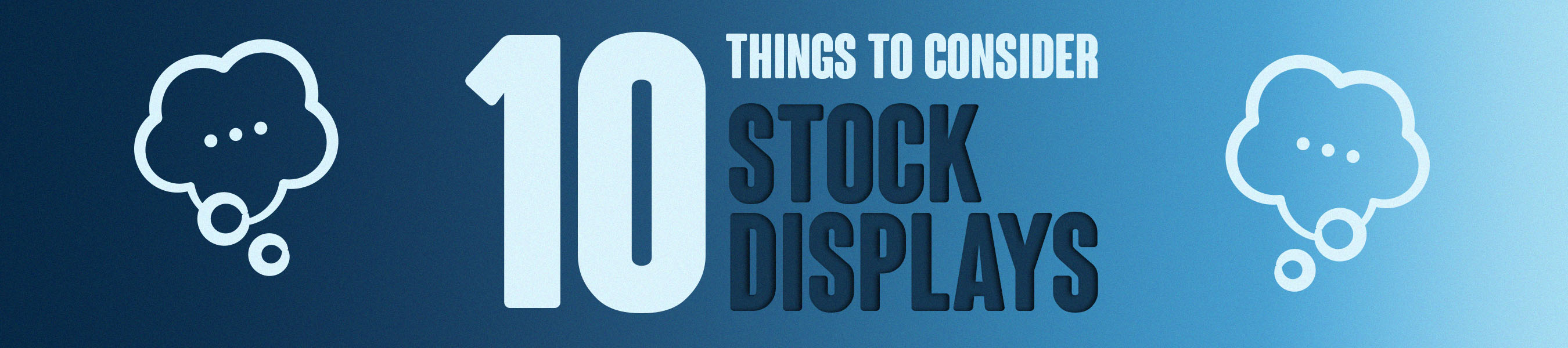 Custom Pallet Display Design And Manufacturing — Bennett