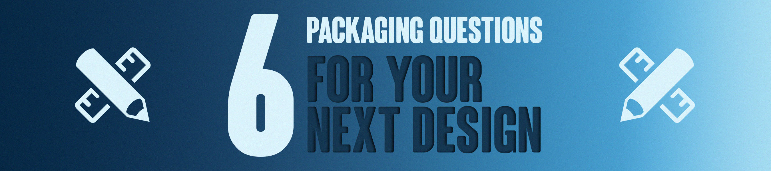 Retail Packaging :: Custom Corrugated Manufacturer — Bennett