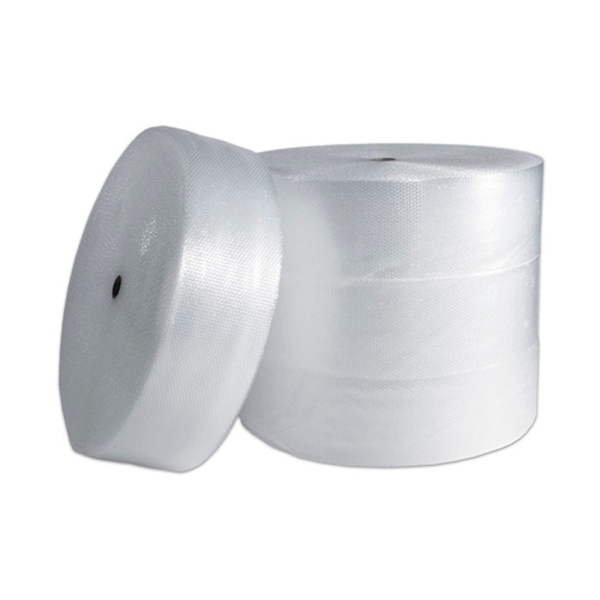 Bubble Wrap — Bennett