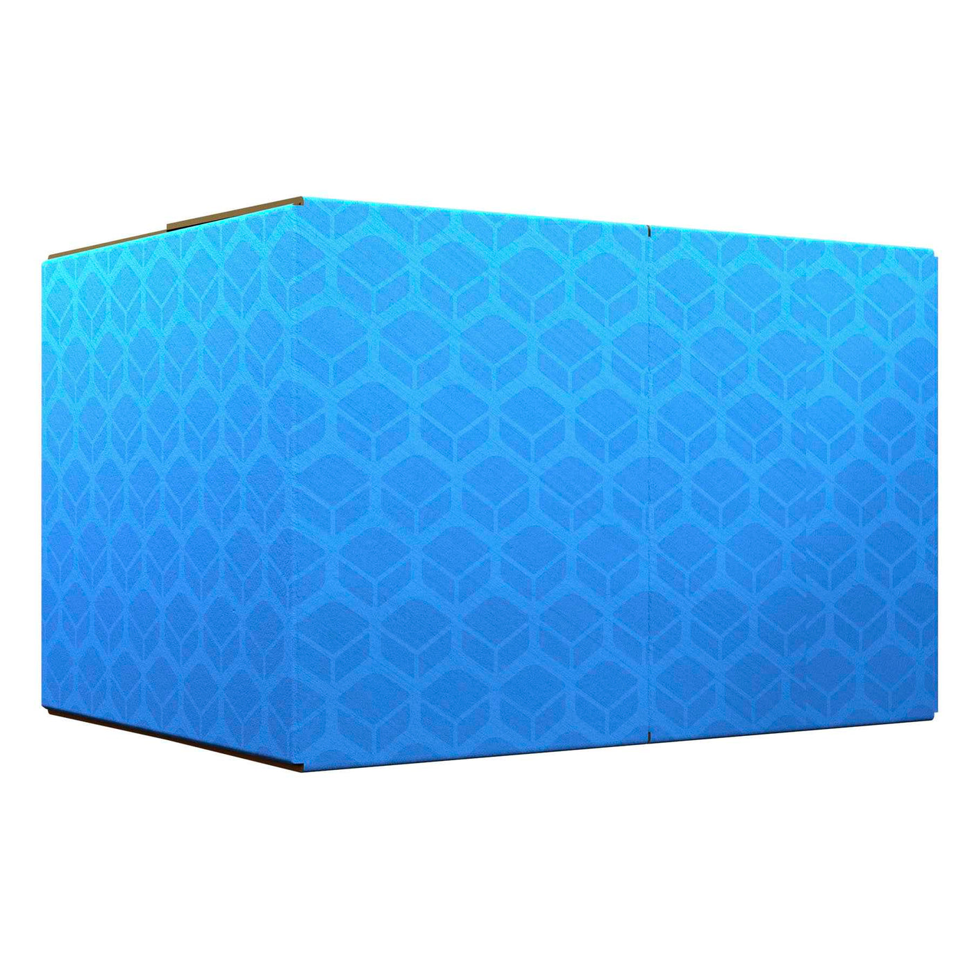 Built-In Divider - Shipping Box | Bennett