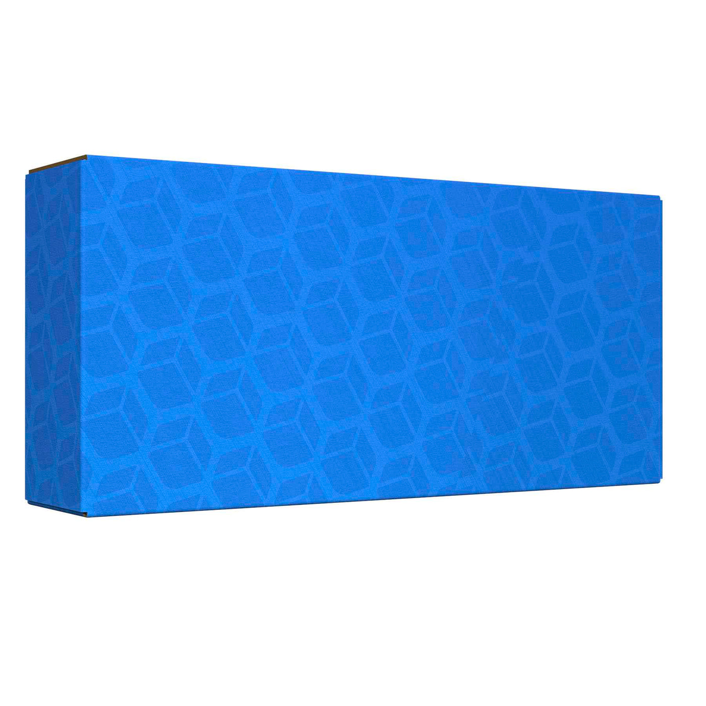 Five Panel Folder (5PF) - Shipping Box | Bennett