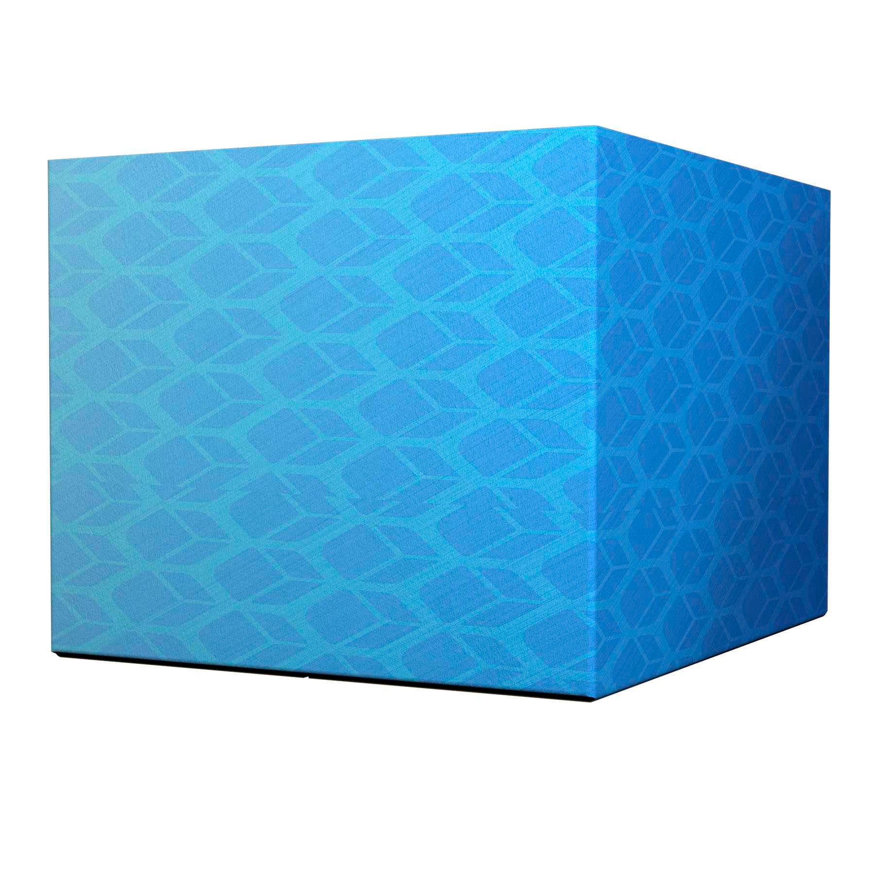 Half Slotted Container (HSC) | Bennett