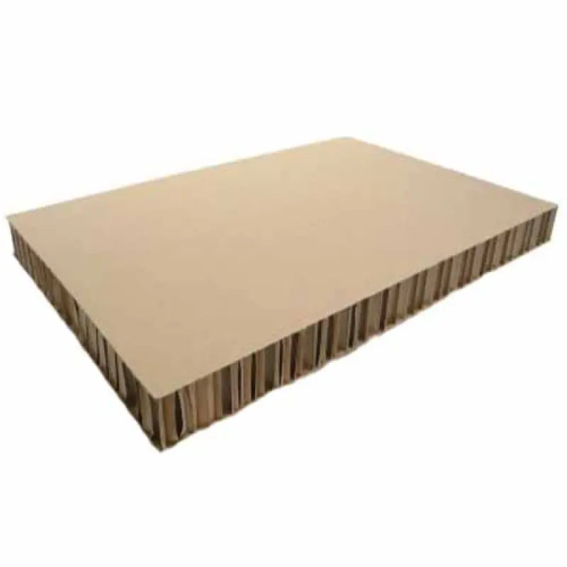 Hexacomb — Bennett