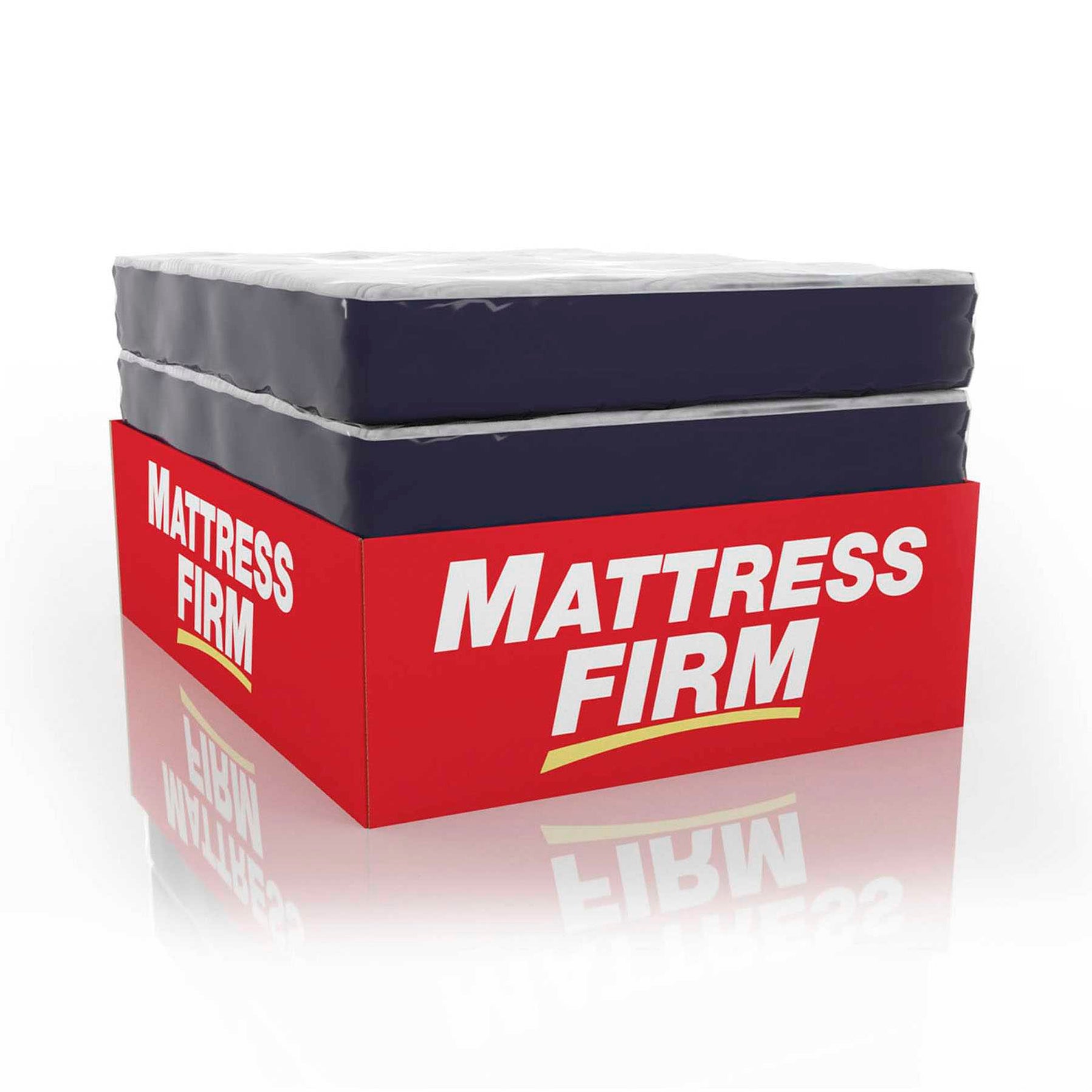 Pallet Skirt — Bennett