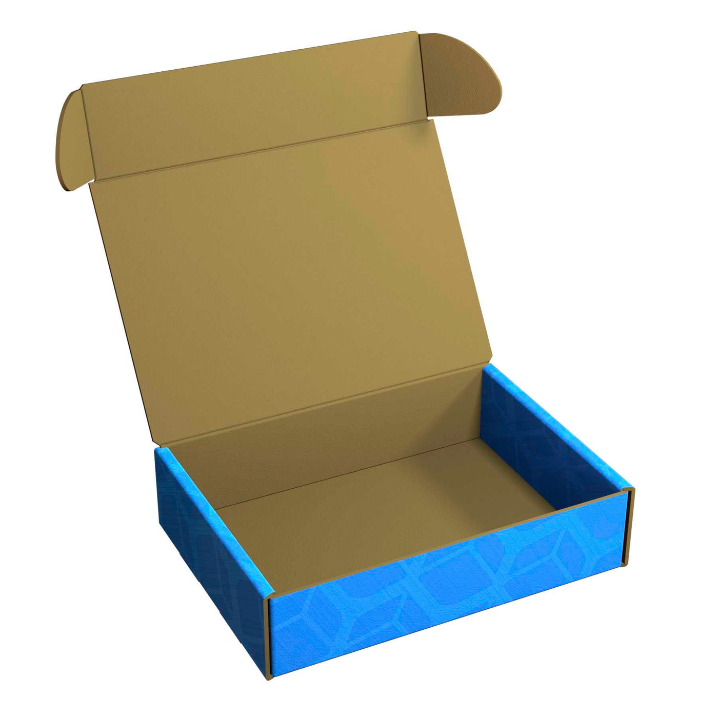 Roll End Tuck Front (RETF) | Bennett