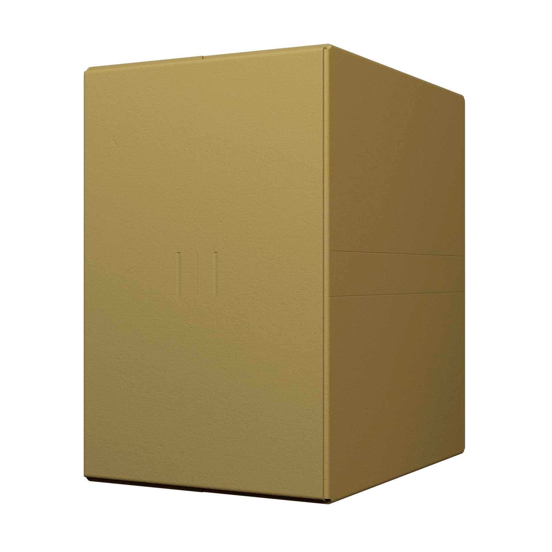 Shelf-Ready Packaging - Twin PDQ Case | Bennett