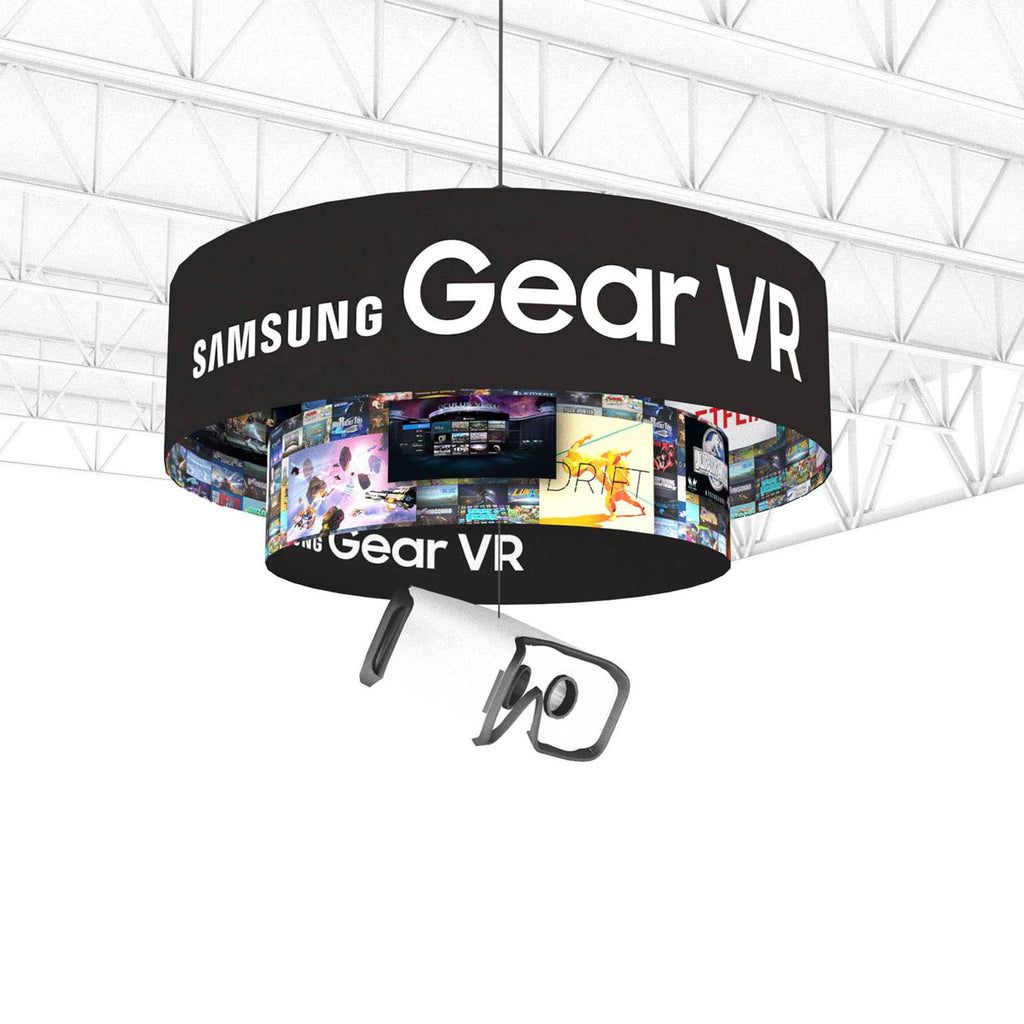 Bennett Packaging :: POP Display :: Custom Packaging :: CoPacking