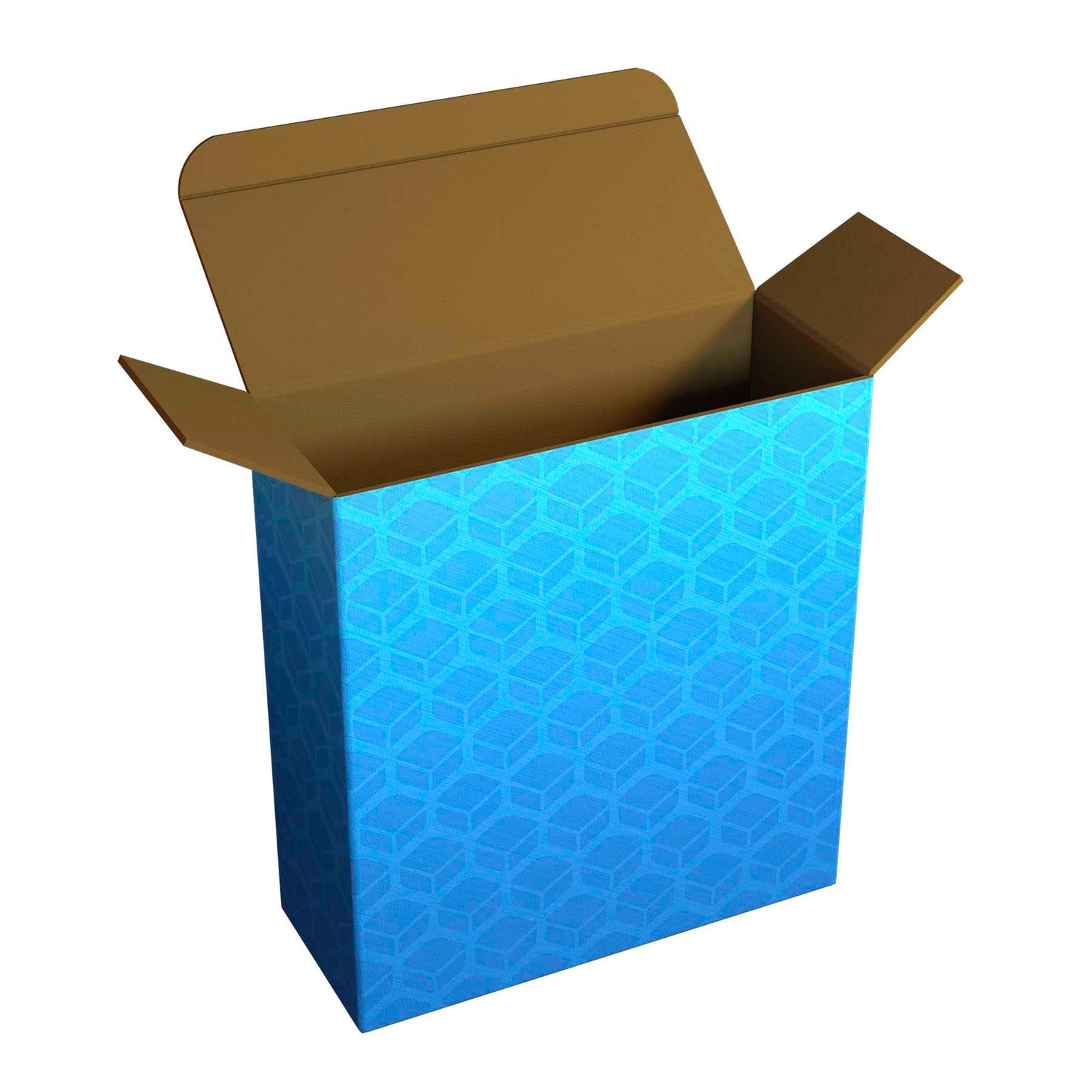 Packaging Products — Bennett